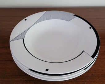 Christopher Stuart Optima - Etsy