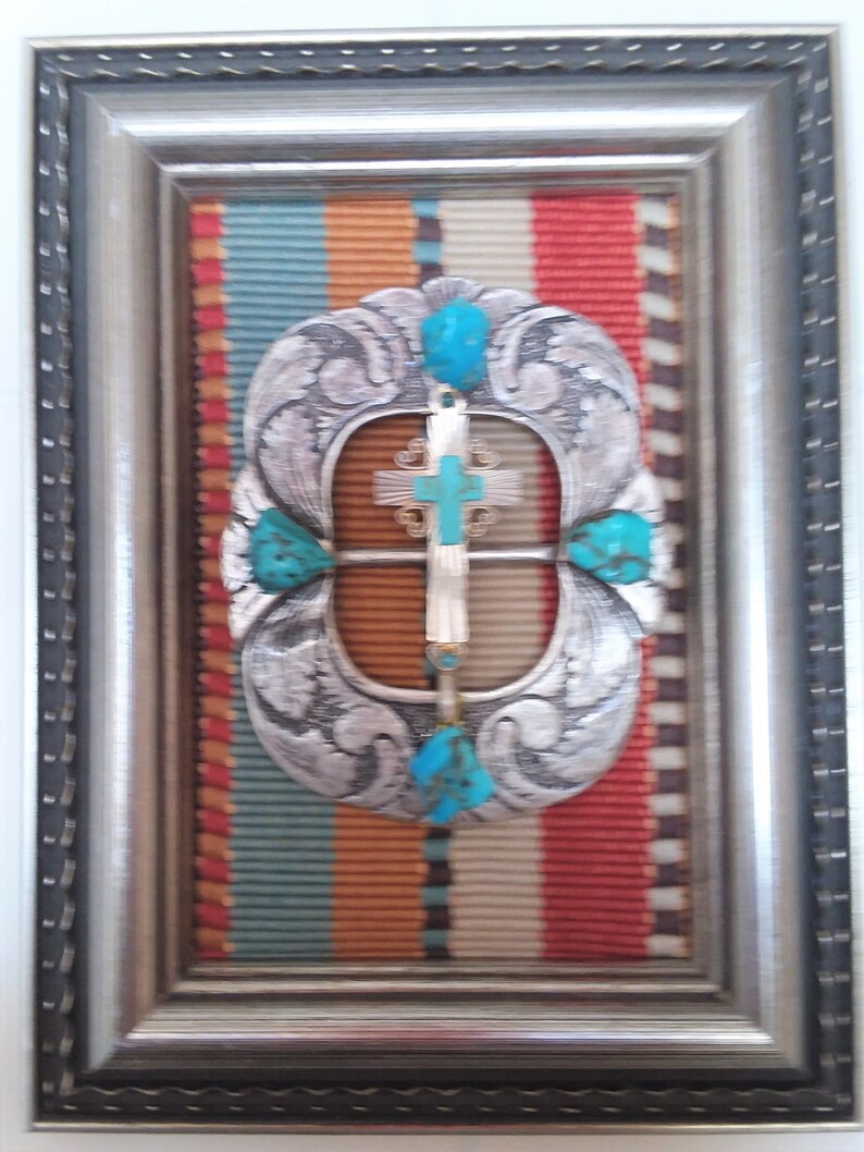 Original Art Mixed Media Assemblage Altered Objects - Etsy