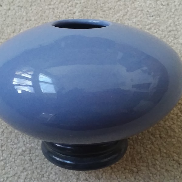 Periwinkle Blue - Etsy