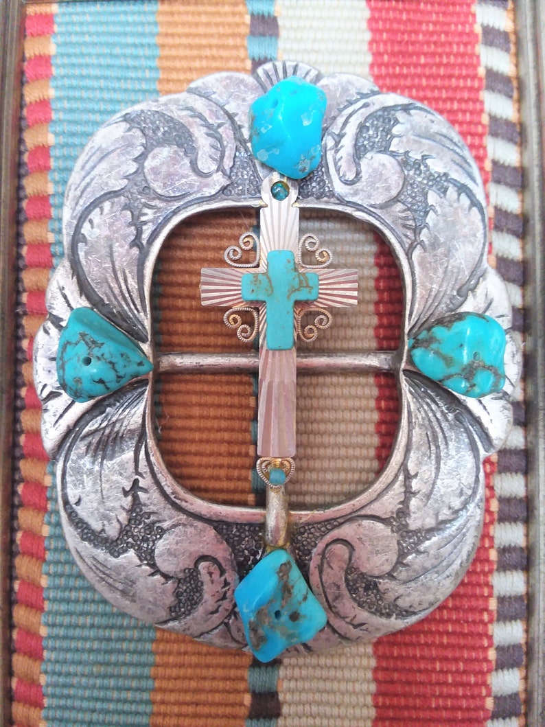 Original Art Mixed Media Assemblage Altered Objects - Etsy