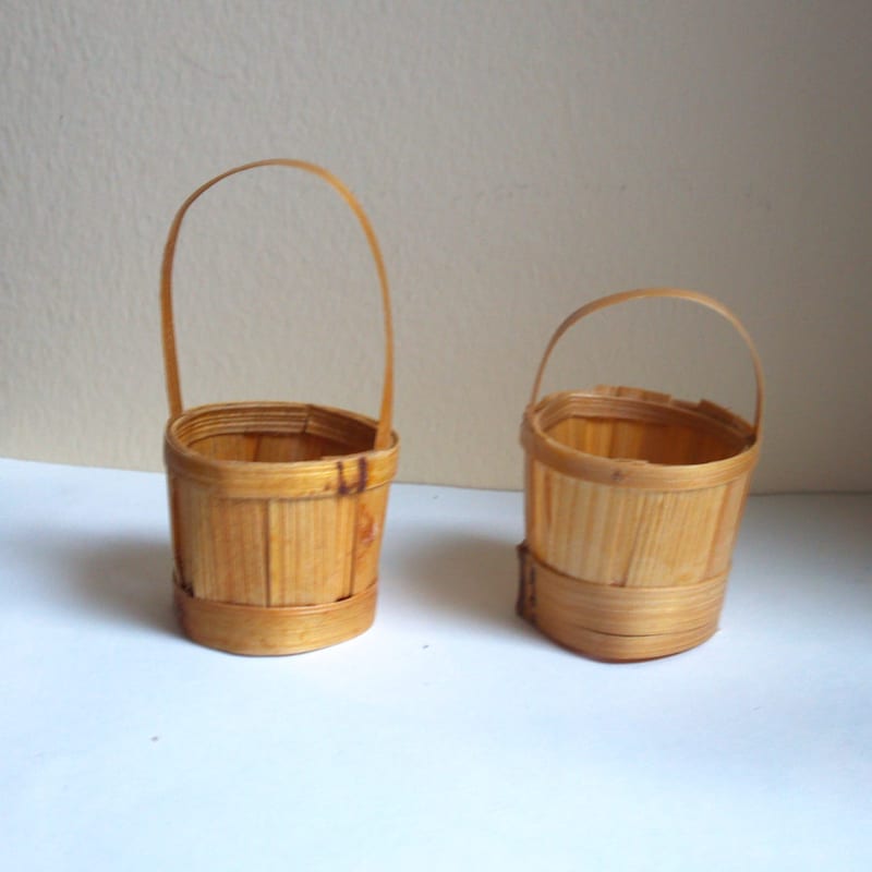 Two Elfs Models Model - Etsy