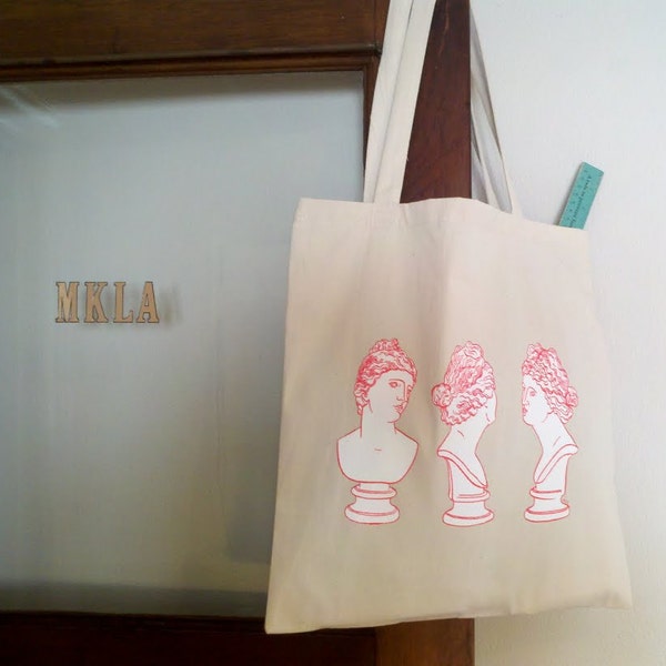 Rose Resilience Enamel Lapel Pin - Etsy