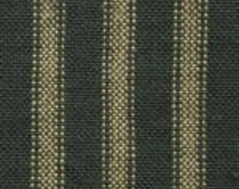 Primitive fabric | Etsy