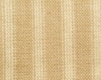 Primitive Fabric | Etsy