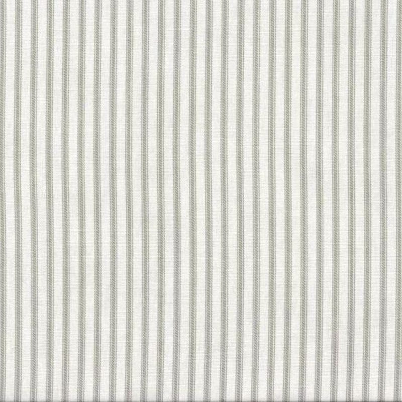 Gray White Stripe Sheets - Etsy