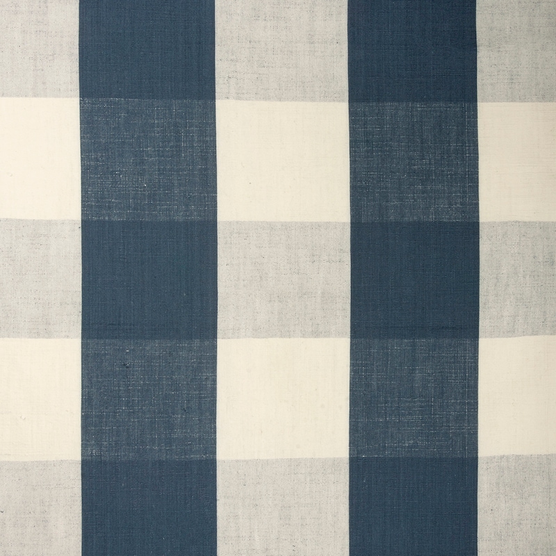 Buffalo Check - Etsy