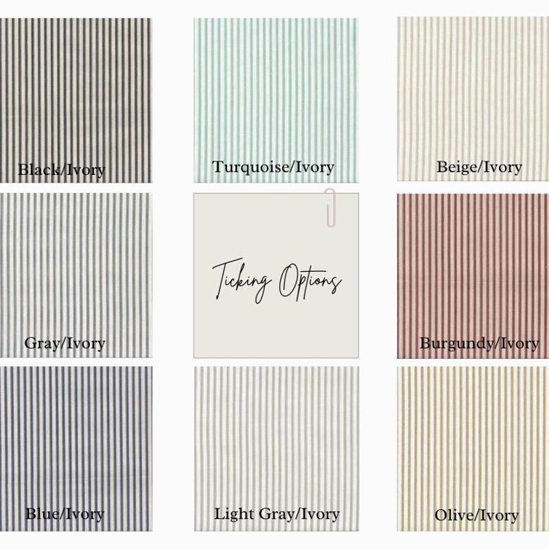 Farmhouse Fabrics - Etsy