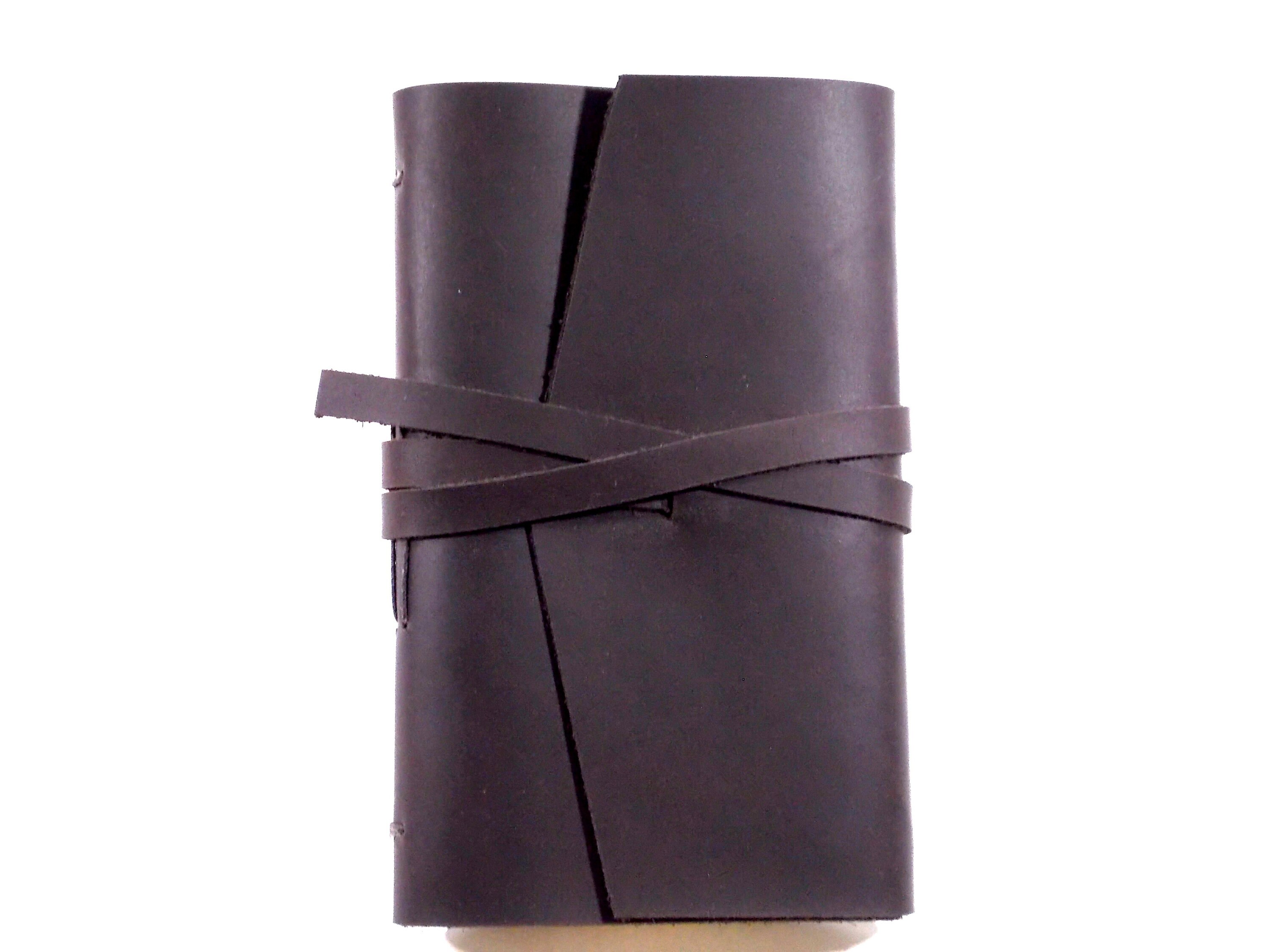 Golfing Journal Golf Log Book Golf Logs Golf Planner Gifts for Golfing ...