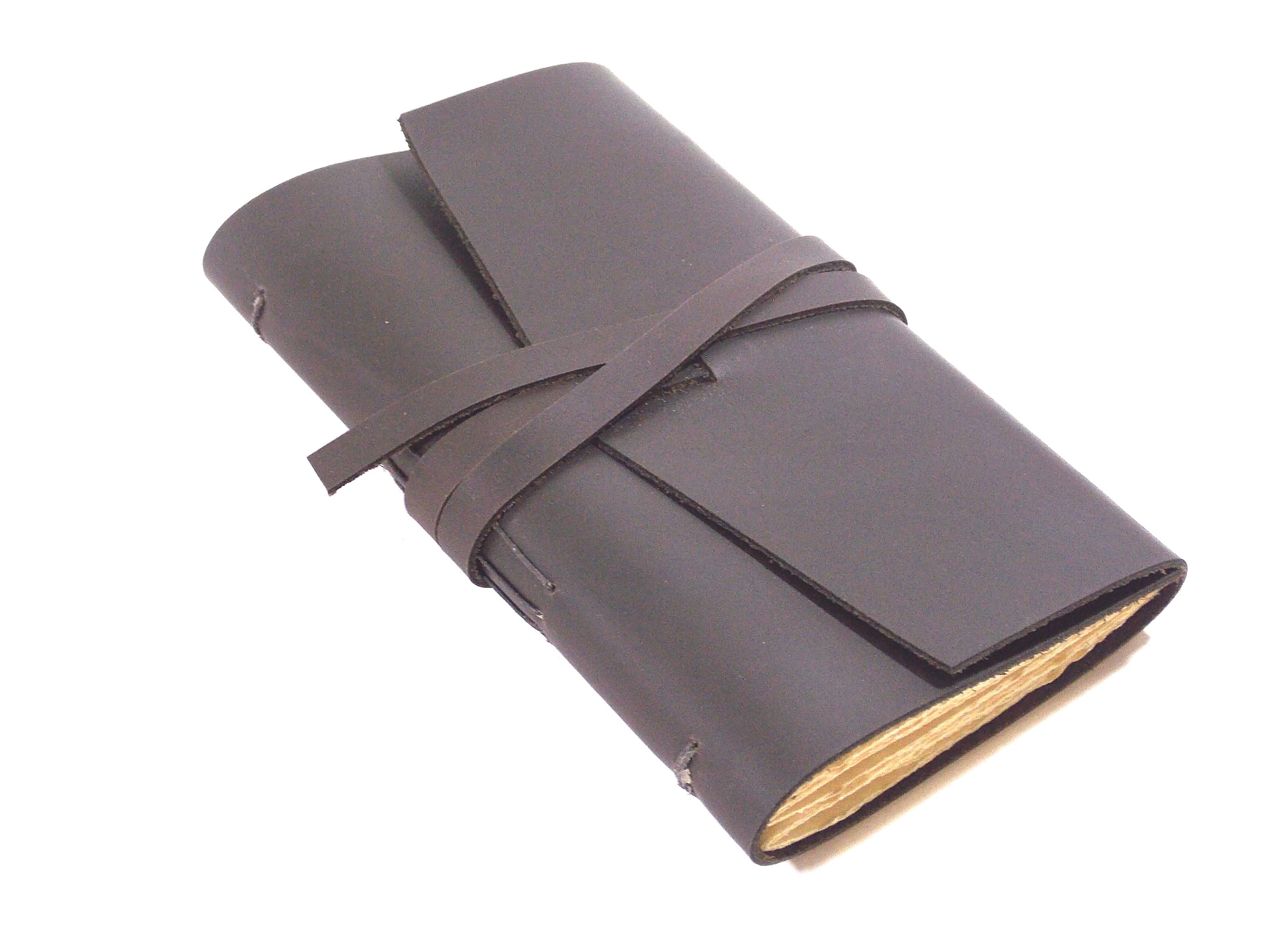 Golfing Journal Golf Log Book Golf Logs Golf Planner Gifts for Golfing ...