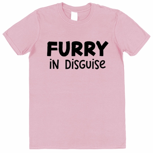 Furry Suit Adults - Etsy