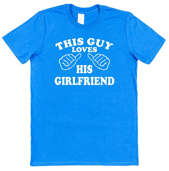 This Guy Shirt
