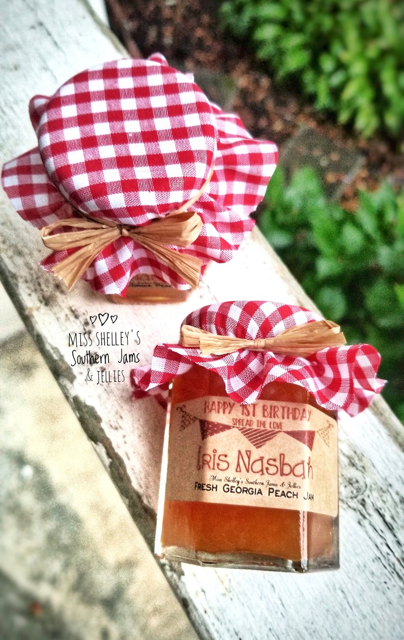Personalized Birthday Favors Milestone Adult Party Favors Etsy personalized-birthday-favors-milestone-adult-party-favors-etsy