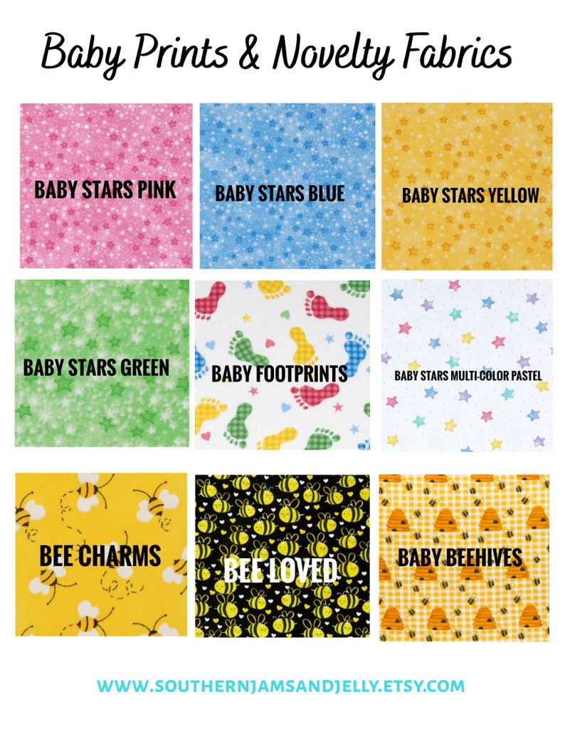 Jam Wedding and Honey Wedding Favors Personalized With - Etsy