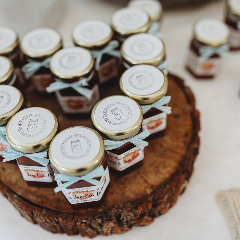 Mini Party Favors - Etsy