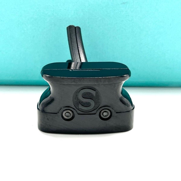 Singer Featherweight 221 Sewing Machine - Etsy