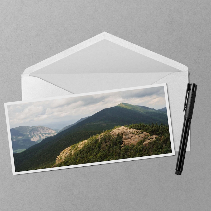 4 X 9 Cardstock - Etsy