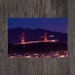 Golden Gate Bridge Curves Print Landscape Photo of - Etsy
