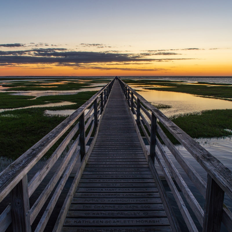 Cape Cod Photography - Etsy