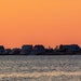 Sandy Neck Lighthouse Sunset Print Panorama Photo of Sunset Behind the ...