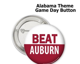 Game Day Pin | Etsy