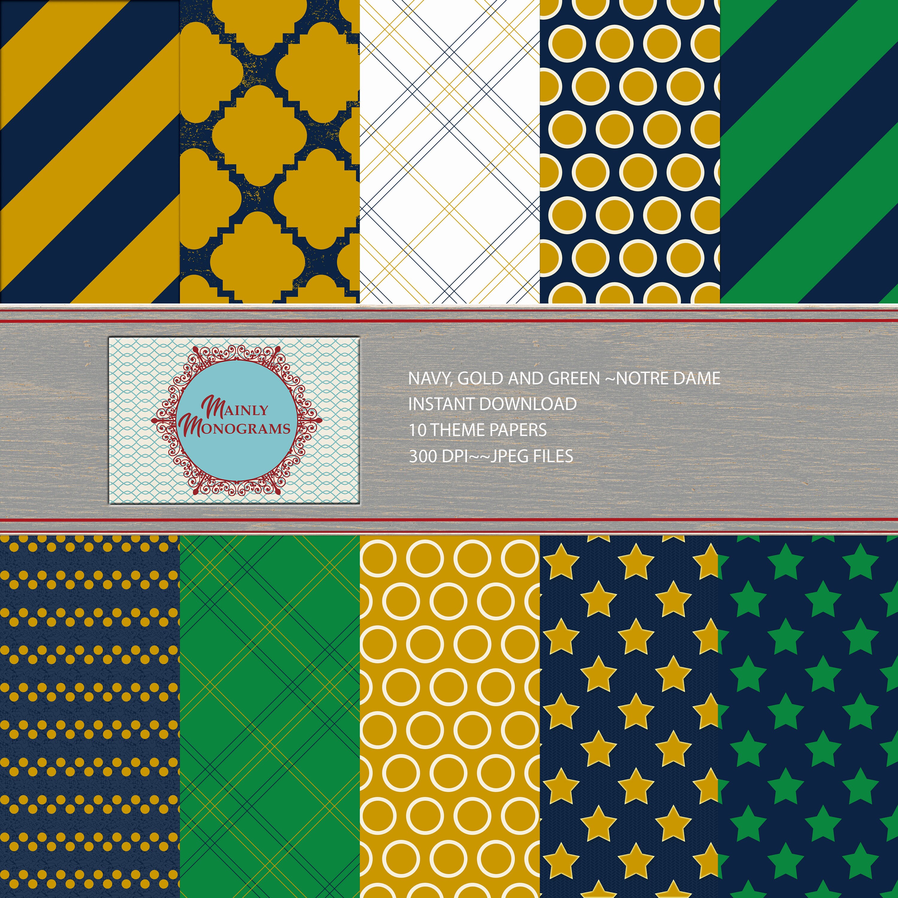 Notre Dame Themed Fabric - Etsy