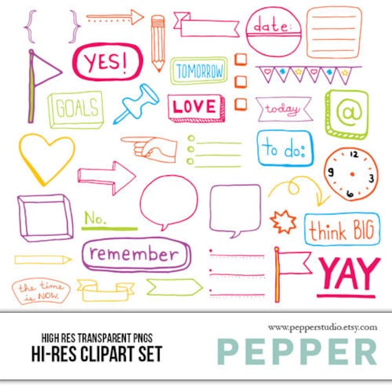 Put This On Your Calendar Clip Art