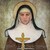 St. Declan of Ardmore Print, Catholic Fine Art Print - Etsy
