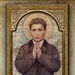 St. Thorlak Thorhallsson Holy Card - Etsy