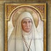 Bl. Chiara Luce Badano Holy Card Catholic Prayer Card - Etsy