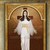 St. Thorlak Thorhallsson Plaque & Holy Card GIFT SET, Patron Saint of ...