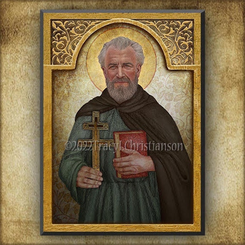Icon Philosophers - Etsy