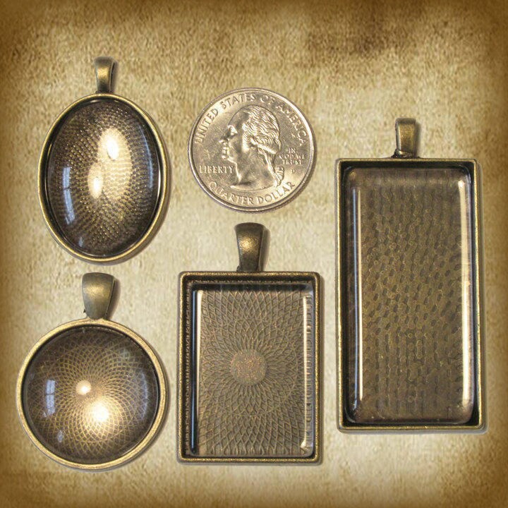 St. Matilda Pendant and Holy Card GIFT SET Saint for Dysfunctional ...