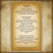 St. Matilda Holy Card, Patron of Problem Children - Etsy