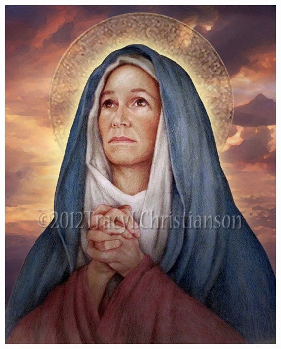 St Monica Patron Saint Of | ubicaciondepersonas.cdmx.gob.mx