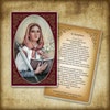 Bl. Rolando Rivi Holy Card - Etsy
