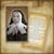 Bl. Chiara Luce Badano Print/picture, Catholic Art - Etsy