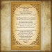 St. Margaret Clitherow Holy Card, English Reformation Martyr - Etsy