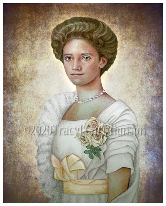 Zita Parma Tomb Of Zita Of Bourbon Parma, Vienna, Austria Editorial