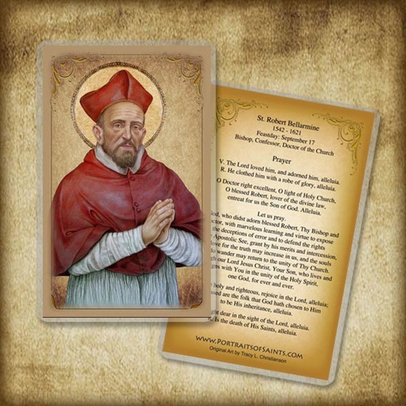 Robert Prayer - Etsy