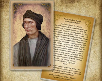St. Margaret Clitherow Holy Card English Reformation Martyr | Etsy
