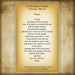 St. Eric IX King of Sweden Holy Card - Etsy