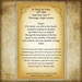 St. Emily De Vialar Holy Card, Saint Prayer Card - Etsy