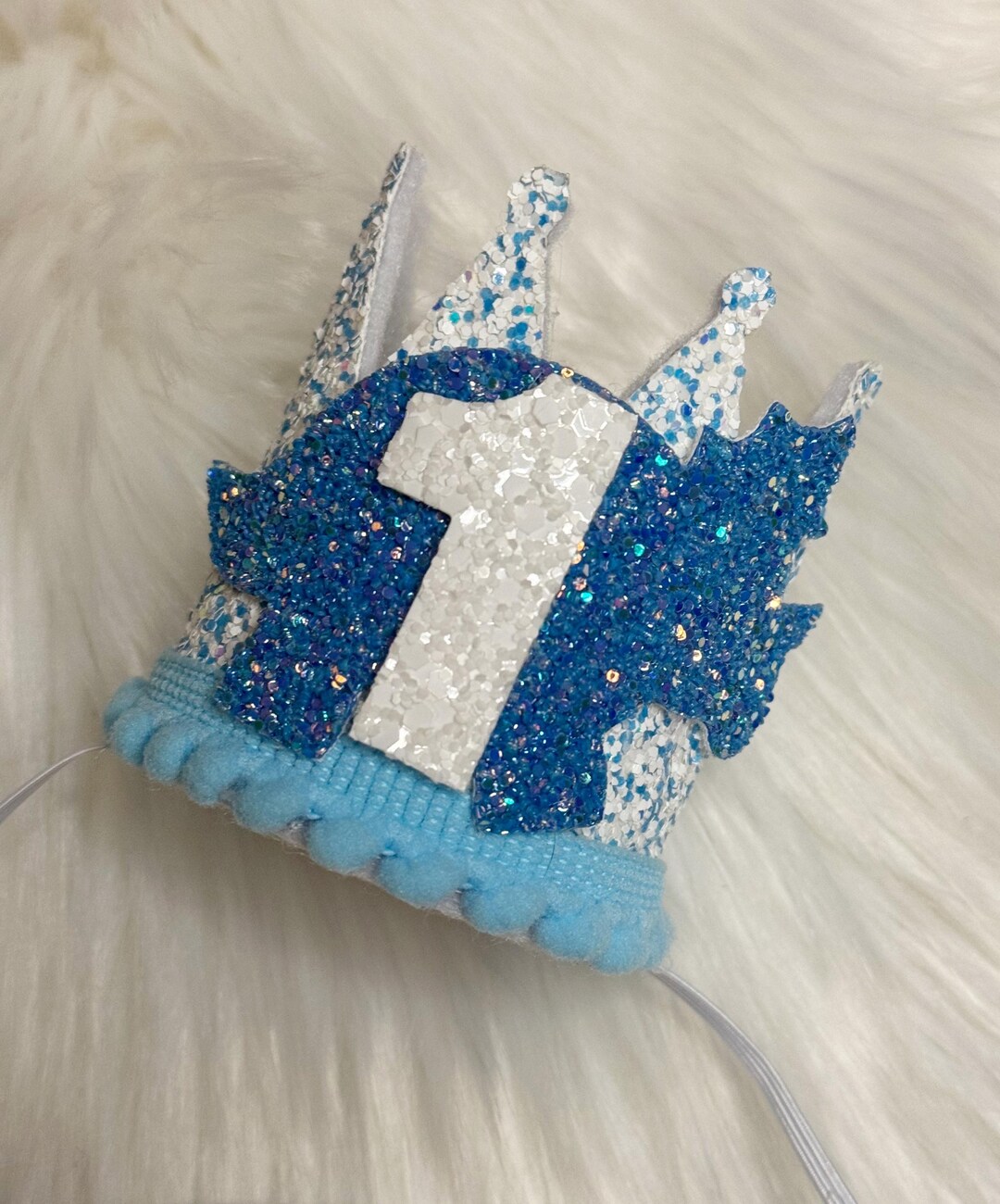 Dinosaur Birthday Crown, Birthday. Child Birthday Crown . Birthday ...