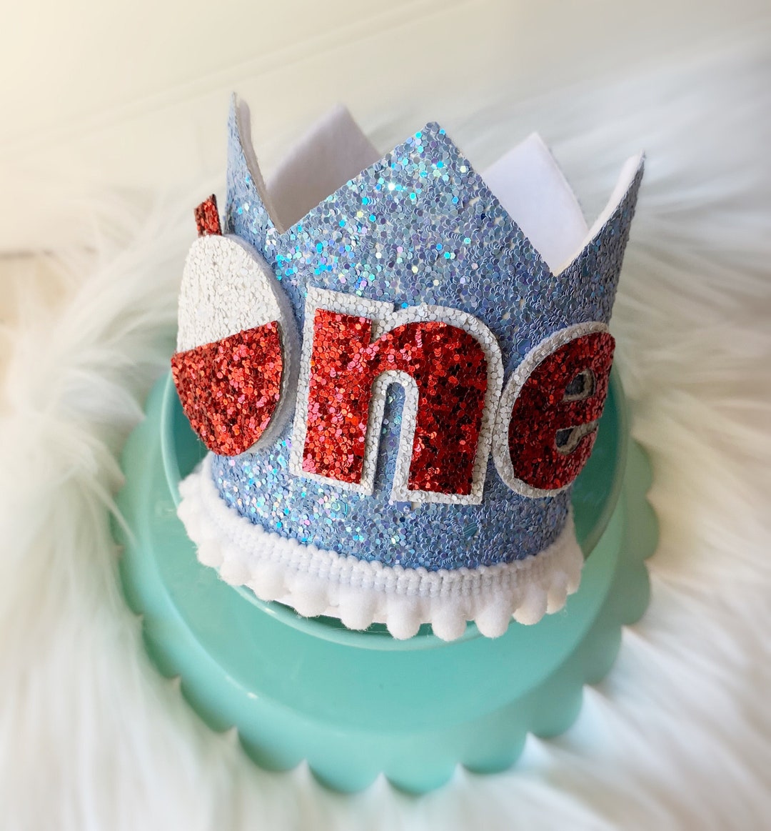 1st Fishing Birthday. Birthday Hat. Smash Cake Session. Birthday. First ...