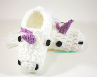 Soccer Cleat Baby Booties newborn booties soccer baby | Etsy