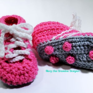 Soccer Cleat Baby Booties, Newborn Booties, Soccer Baby Reveal, Fun ...