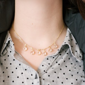 Stylish Anklet Stacking Anklet Summer Vibes Classic Style - Etsy