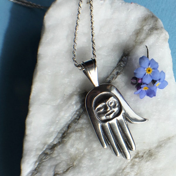Alaska Jewelry - Etsy