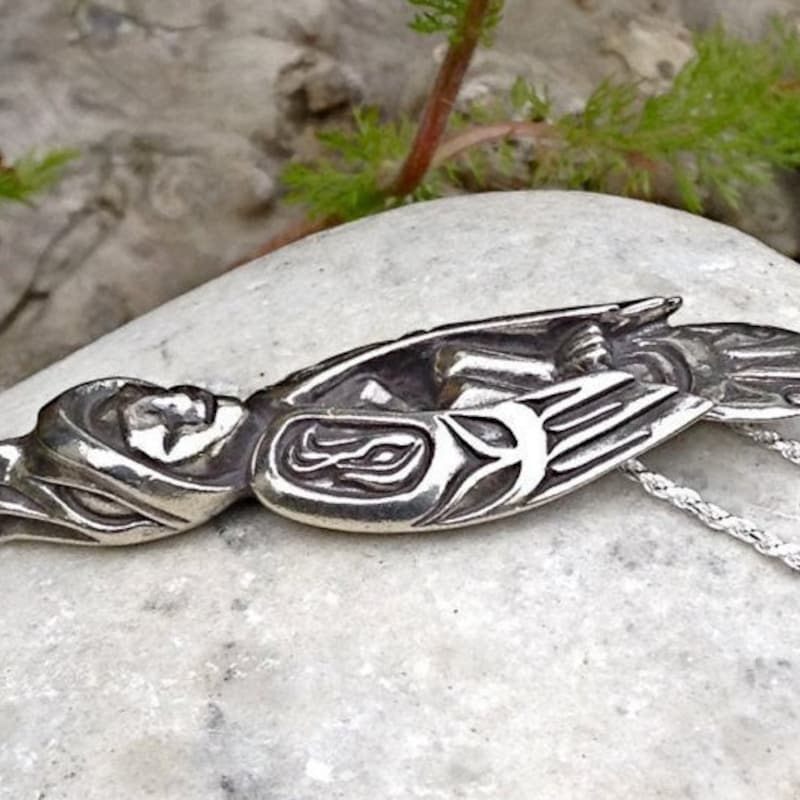 AlaskanForgetMeNots - Etsy