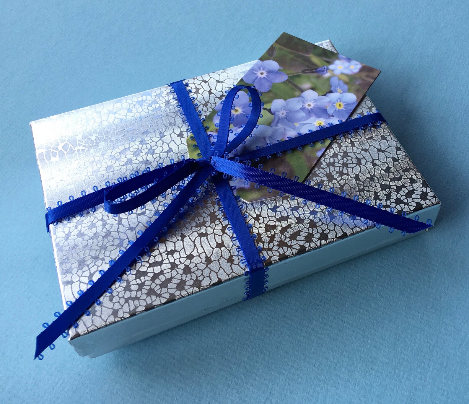 Raven Ring Alaskan Native Style Sterling Cast in up Cycled - Etsy